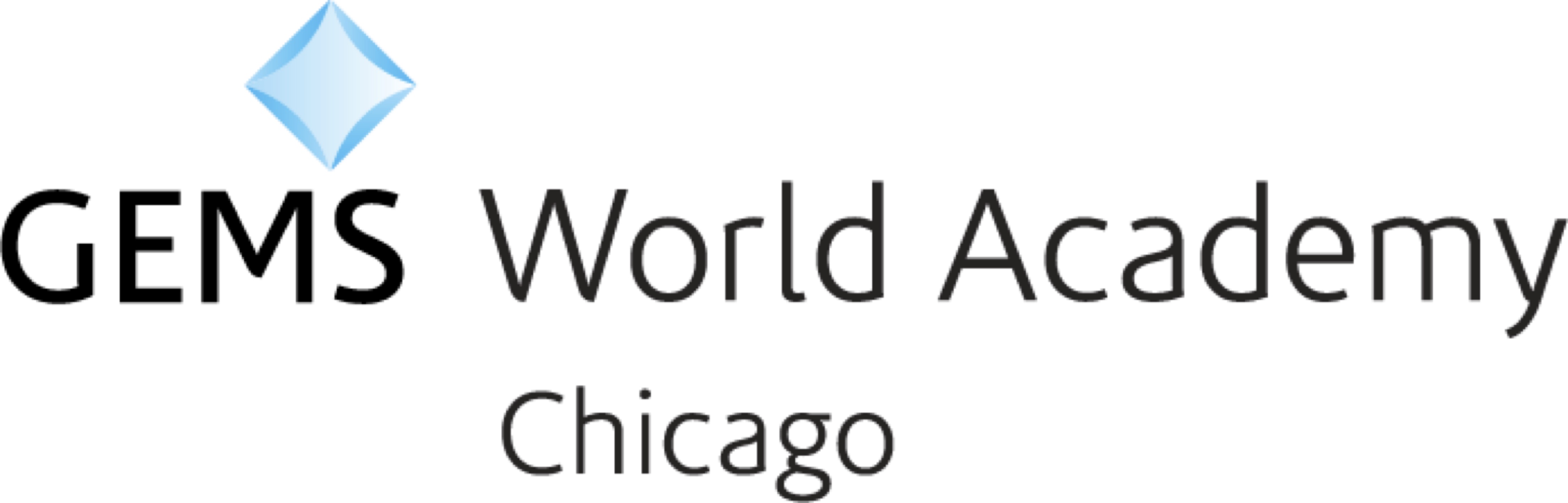 Explore Gems World Academy